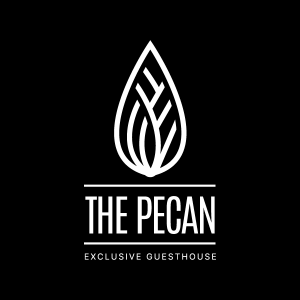 Rooms | The Pecan